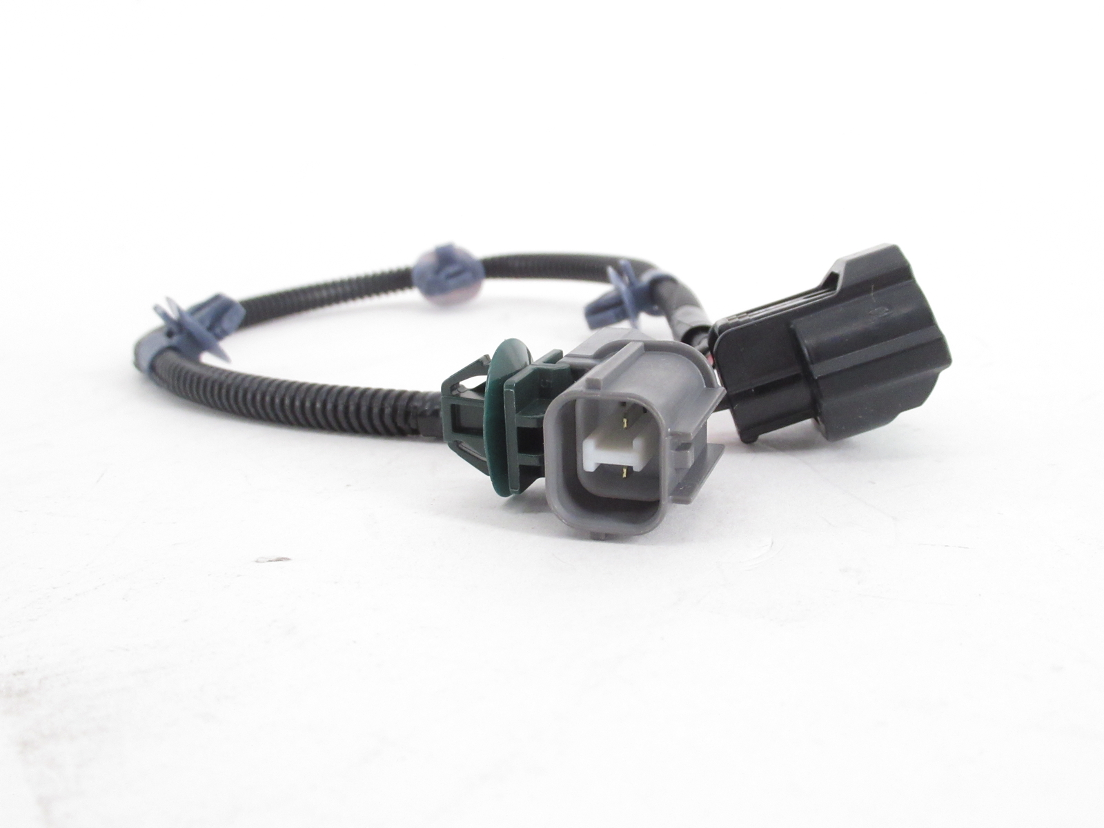 2003-2007 Honda Accord Fog Light Wire Harness | 33955-T2A-A01 | OEM | 1 ...