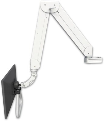 Healthcare/Dental Office – Inverted Elite 5220 Double Arm LCD Monitor ...