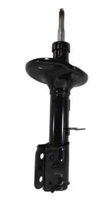 HOLDEN VZ COMMODORE SEDAN WAGON UTE RH FRONT STRUT STD HEIGHT ...