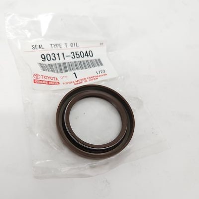 Genuine OEM Toyota 90311-35040 Camshaft Seal | eBay
