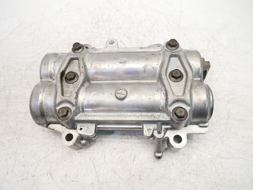 Arbre d'équilibrage für Mitsubishi 2,4 DI-D4WD Diesel 4N15 1125A259 | eBay