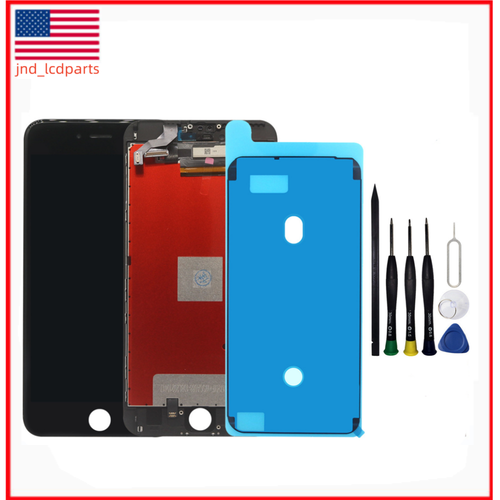 For Apple iPhone 6S Plus A1699 A1634 A1687 LCD Digitizer Display Touch ...