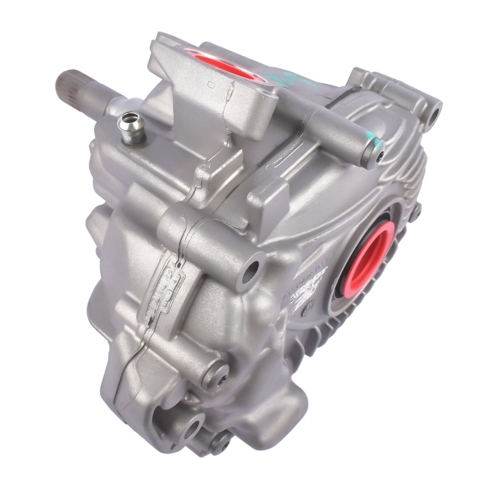 Fits 2015-2018 Porsche Macan 95B AWD case Transmission Transfer Box ...