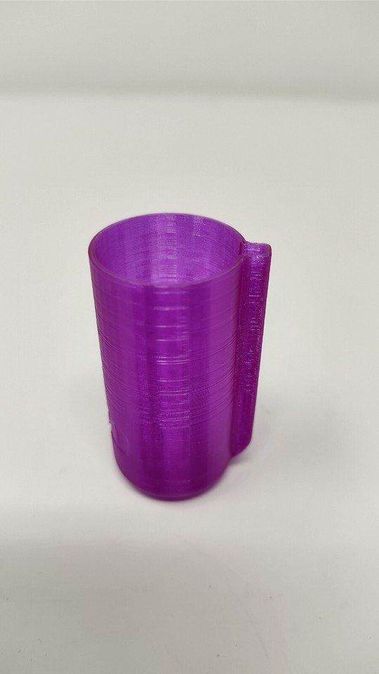 MXD extended garrett pinpointer tip protector/protective cover | eBay