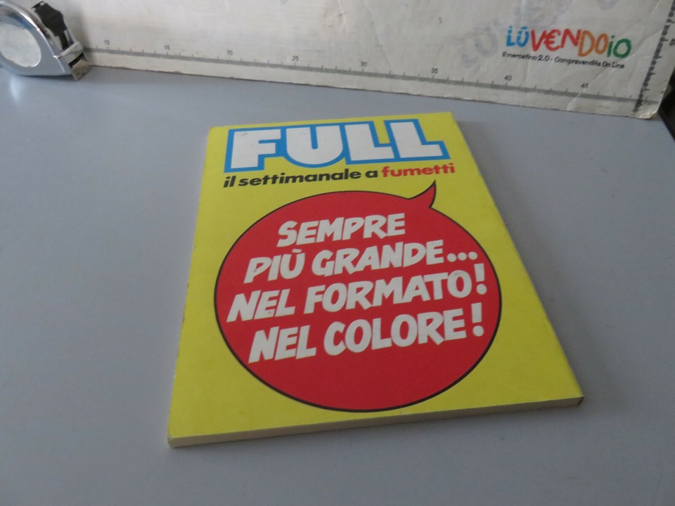 The Little Ranger No. 238 1983 Daim Press Cowboy Comics Vintage | eBay UK