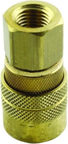 Milton 715 1/4" Fem. Body M-Style | eBay
