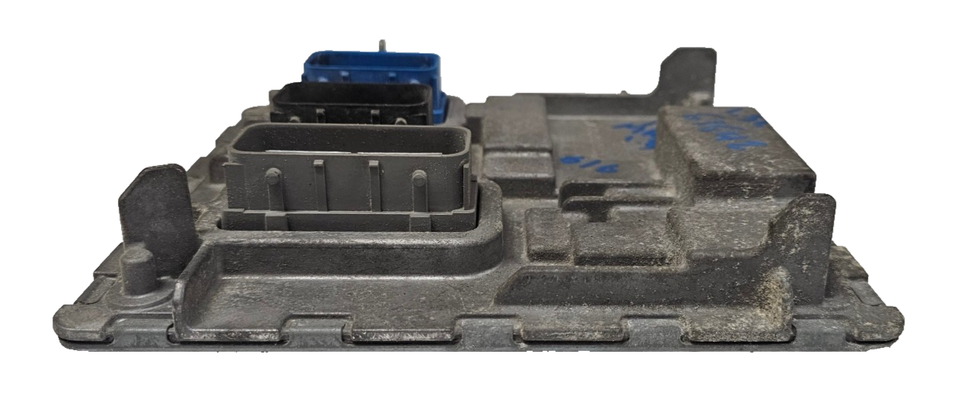 18 19 20 21 Chevy Malibu ECU Electronic Control Engine computer Unit ...