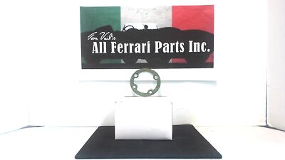 Ferrari Part 151342 GASKET | eBay