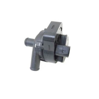 WATER PUMP FITS MERCEDES-BENZ GLK350 3.5L E350 3.0L GLK250 2.1L 2013 ...