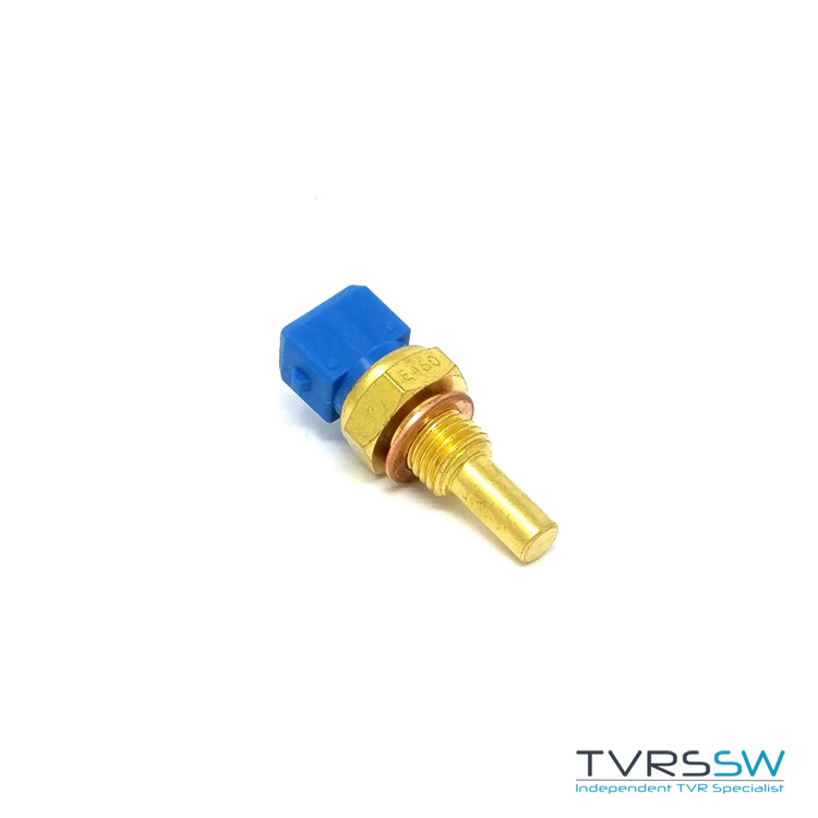 Water Temperature Sensor Bosch TVR Speed Six AJP Cerbera Tuscan Tamora ...