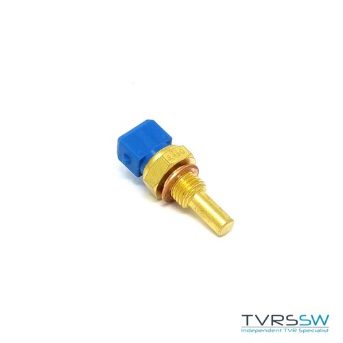 Water Temperature Sensor Bosch TVR Speed Six AJP Cerbera Tuscan Tamora ...