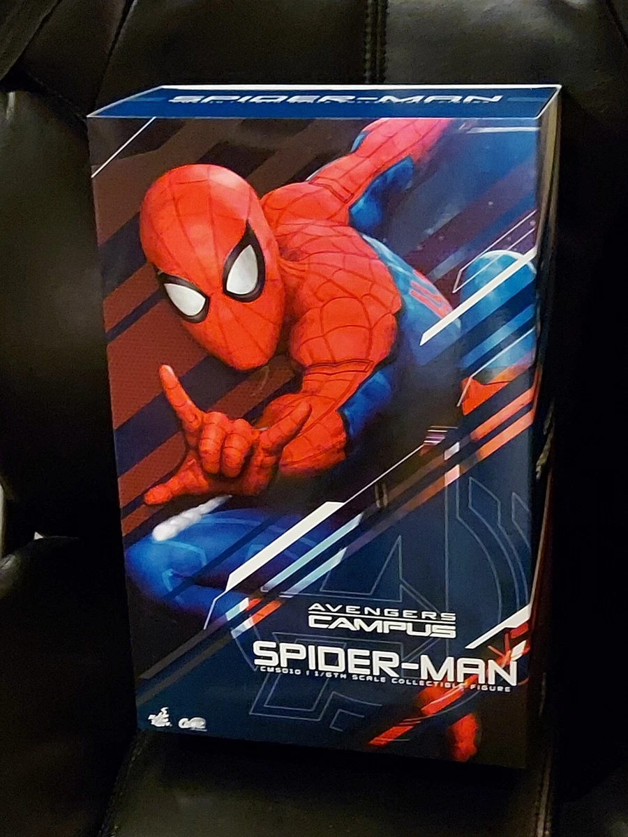 Spider Man 2 Toys 2022