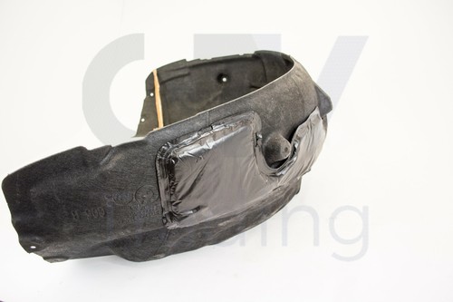 NEW BMW X05 G05 COVER WHEEL HOUSING REAR RIGHT 51717478758 19-20 ...