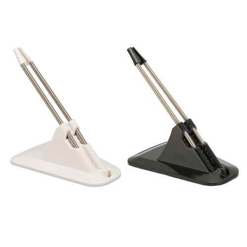 Gaming Mouse Bungee Universal Stylish Simple Rustproof Mouse Cord ...