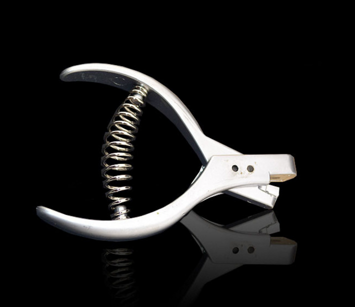 Pattern Notcher DY45N Pattern Makers Cutter Professional For Paper ...