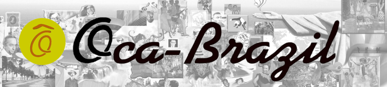 Oca-Brazil | eBay Stores