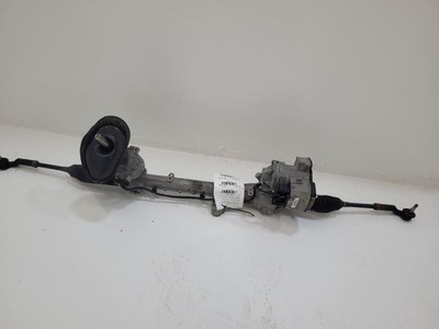 2015 FORD ESCAPE Steering Gear Power Rack And Pinion CV6Z3504K | eBay