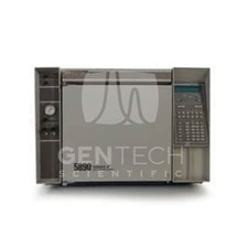 GenTech Scientific Store | eBay Australia Stores