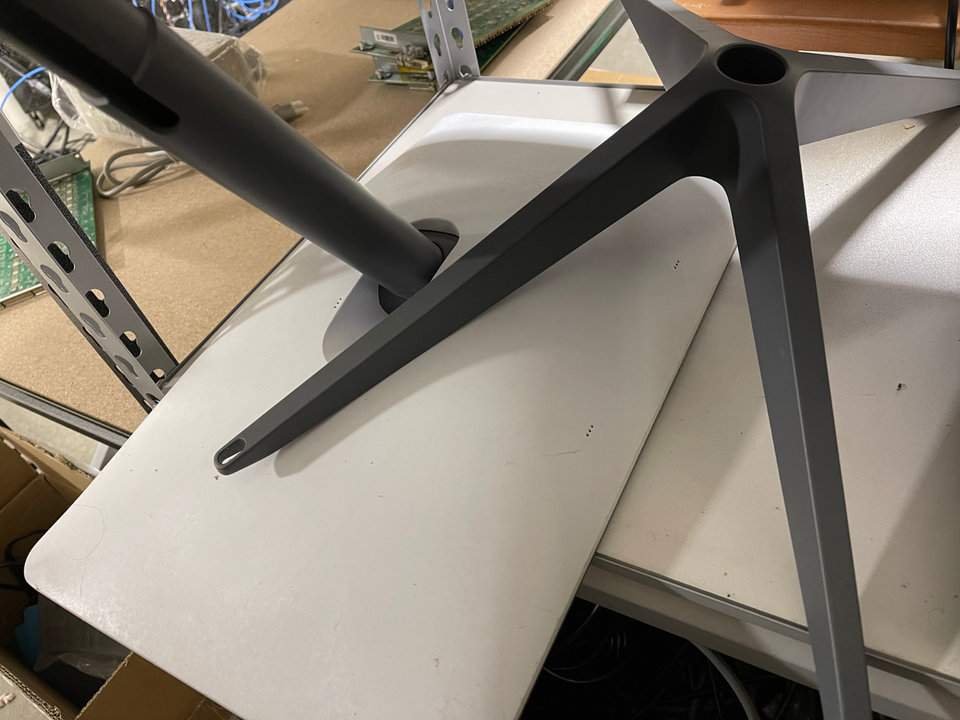 Starlink SpaceX Satellite V2 Dish Kit with Router and Ethernet adapter ...