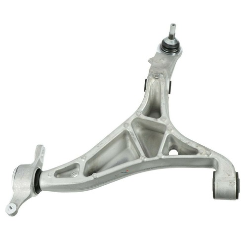 16-22 DURANGO GRAND CHEROKEE LOWER CONTROL ARM FRONT RIGHT OEM MOPAR ...