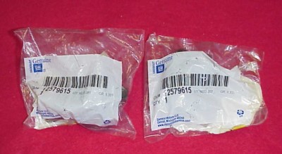 2006-2013 GM Corvette LS7 Intake Rocker Arm GM 12579615 | Genuine OEM ...