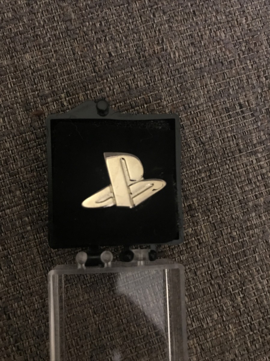 Item Ps Buy New Playstation 4 Top
