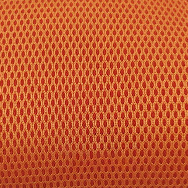 50cm Dustproof Speaker Grill Mesh Fabric Cloth Stereo Grille Audio ...