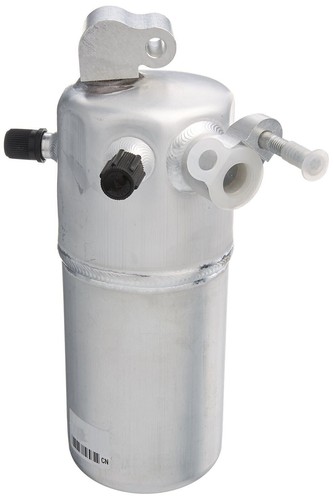 Four Seasons Accumulator - 83238 | eBay