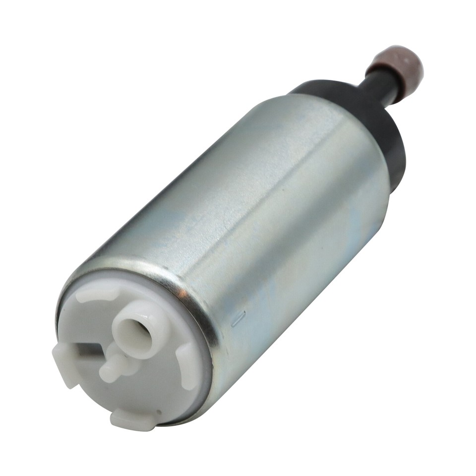 For Walbro TI 255LPH High Performance Fuel Pump Walbro 255LPH GSS342 ...
