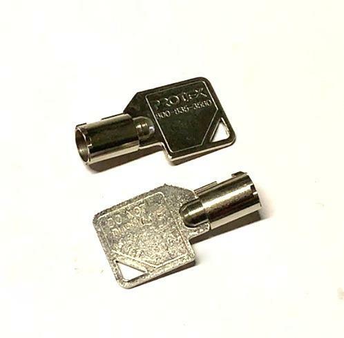 Vending Machine Key Abuff Candy Machine Key, High Security Vending