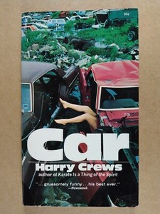 redtwigs | eBay Stores