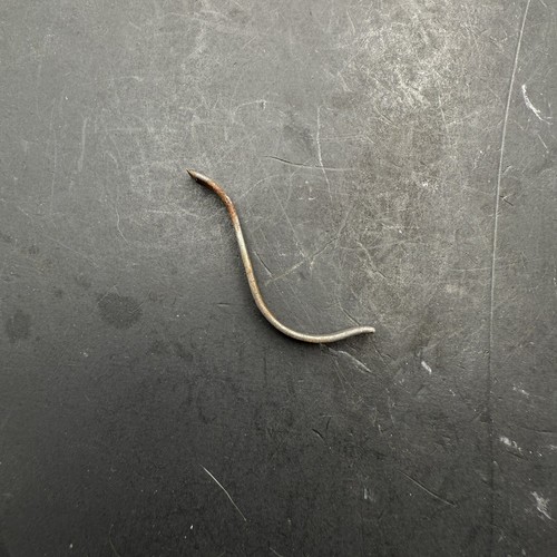 North American Arms .22 Long Rifle Mainspring for NAA 22lr Mini ...