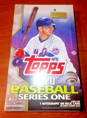 2020 Topps Series 1 base set 1-200 Pick from drop down list | eBay