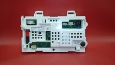 Whirlpool Washer Control Board (W10857313) for sale online | eBay