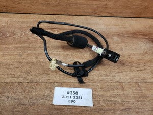 Bmw e90 software update usb ports - bdseompseo