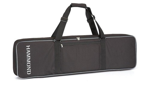 Hammond Hammond Stage Keyboard SK1 – 73 Soft Case For SC – SK1 – 73 | eBay