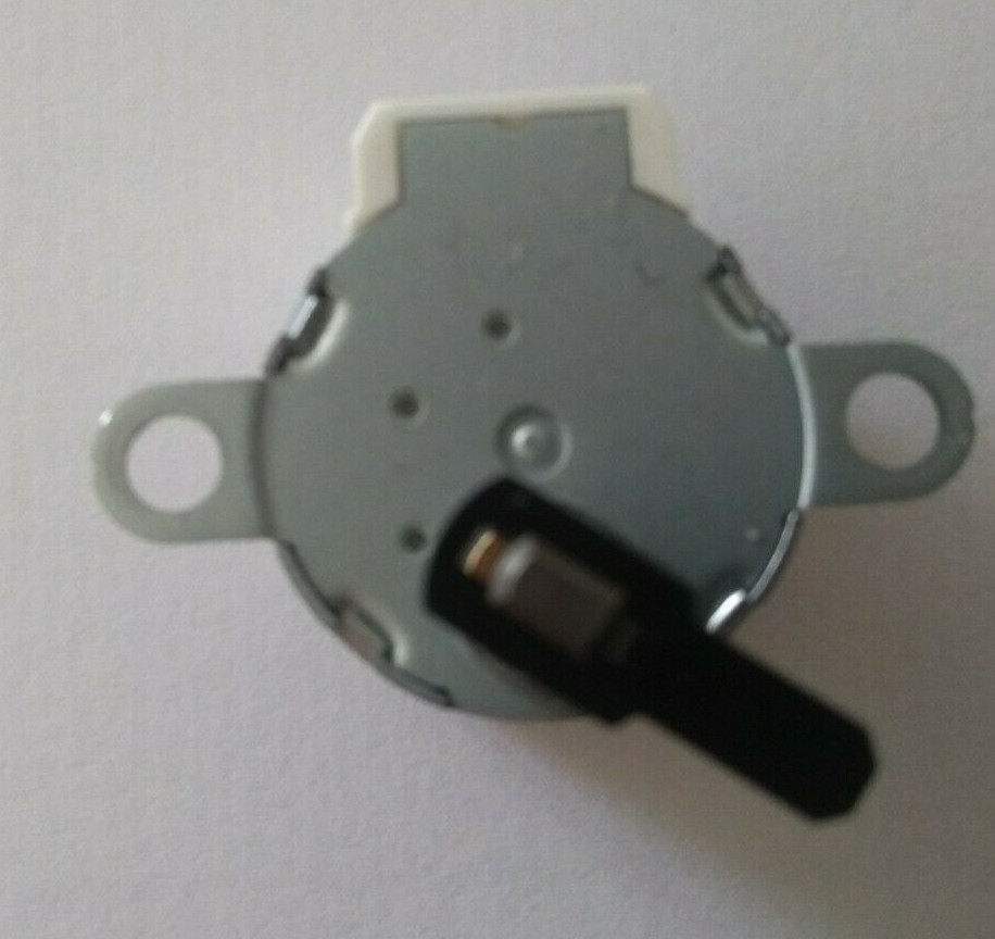 Honda generator drive motor NEW Part # 36165-ZL0-D31 MOTOR (Uprated ...