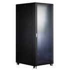 32U Server rack Cabinet 600 (W) x 800 (D) Free Standing data cabinet | eBay