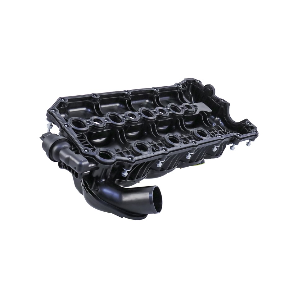 Right Side Inlet Manifold Rocker Cover For Range Rover 3.6 TDV8 ...