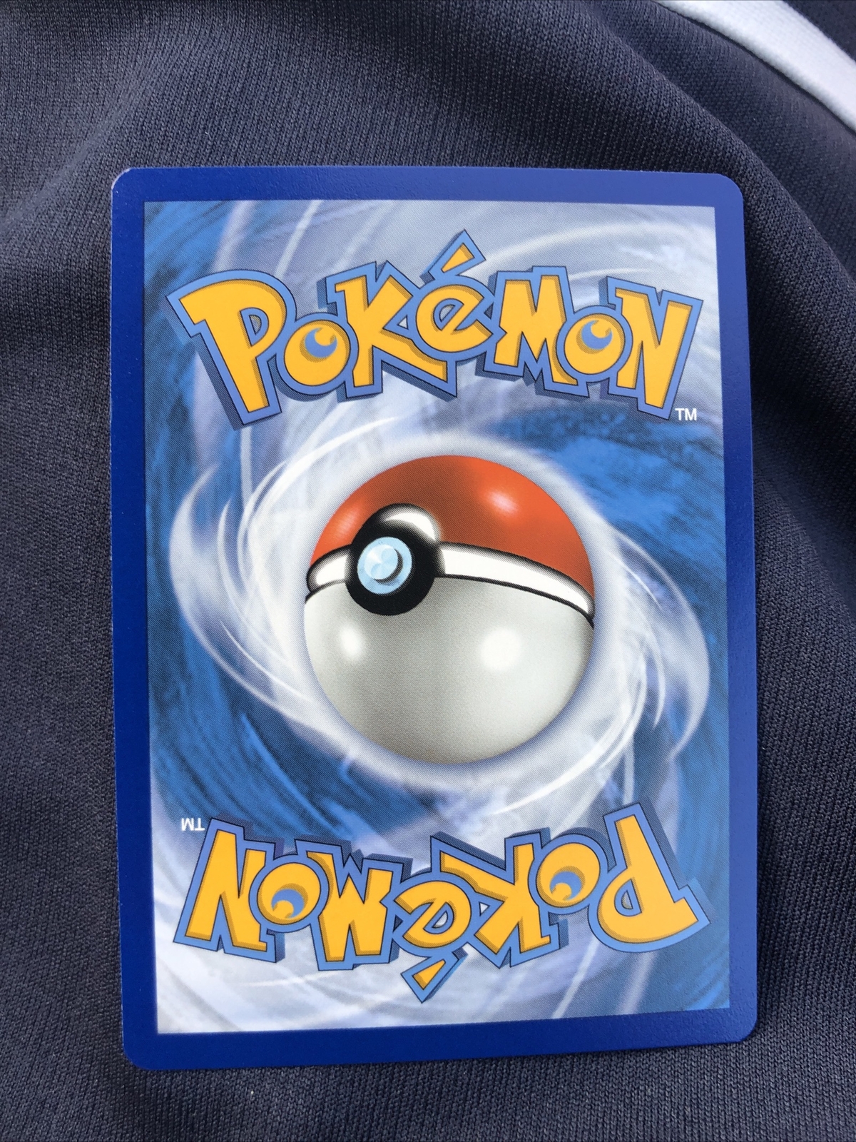 Pokémon Floatzel 23/72 TCG Card Shining Fates Uncommon Trading Game ...