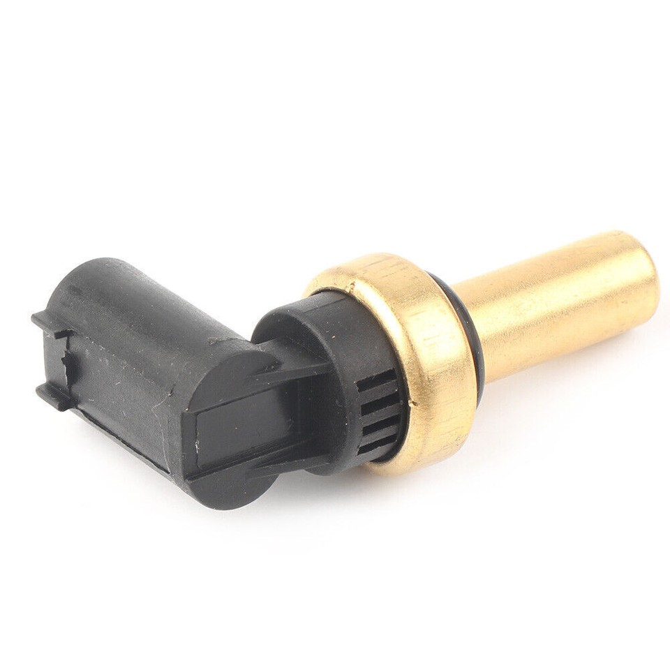 Fits Chevy Cruze 2012-2014 Coolant Temperature Sensor 55591002 55563530 ...