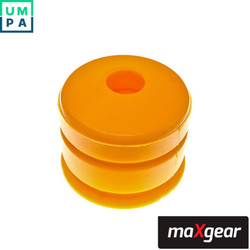 LEAVE SPRING STOP AUXILIARY SPRING 72-4410 FOR FORD TRANSIT/TOURNEO/Bus ...