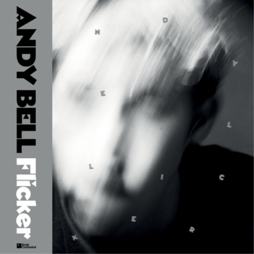 Andy Bell Flicker (CD) Album 5060853701634 | eBay UK