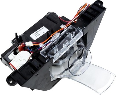 Genuine OEM Electrolux Frigidaire Refrigerator Dispenser Module ...