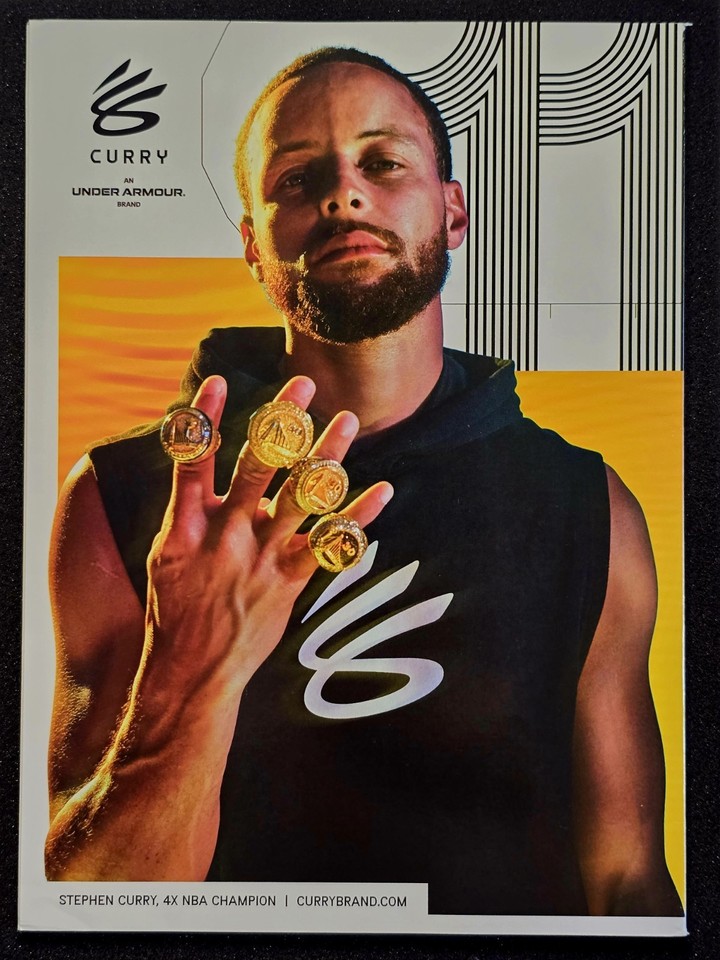 Cooper Flagg Slam Magazine #247 Duke Blue Devils Basketball Newsstand ...