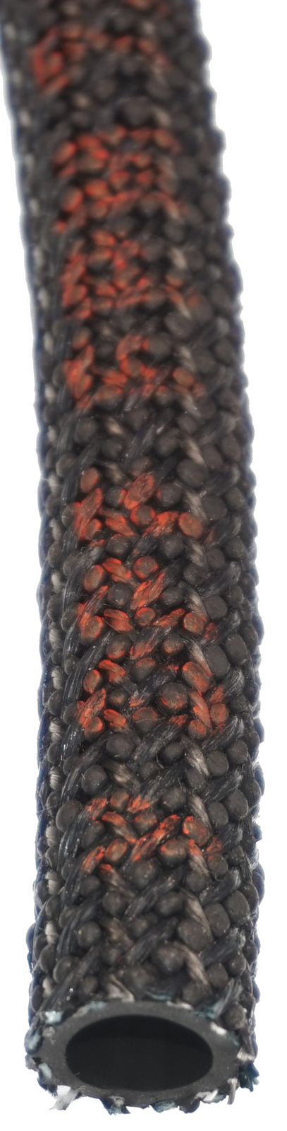 BMW DPF Pressure Sensor Hose Pipe Line 7.3x2.0x250mm 13628591459 New ...