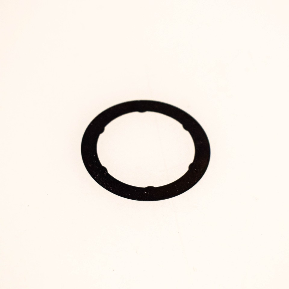 BMW 1 E88 Convertible Vibration Damper Washer Seal 11238090136 NEW ...