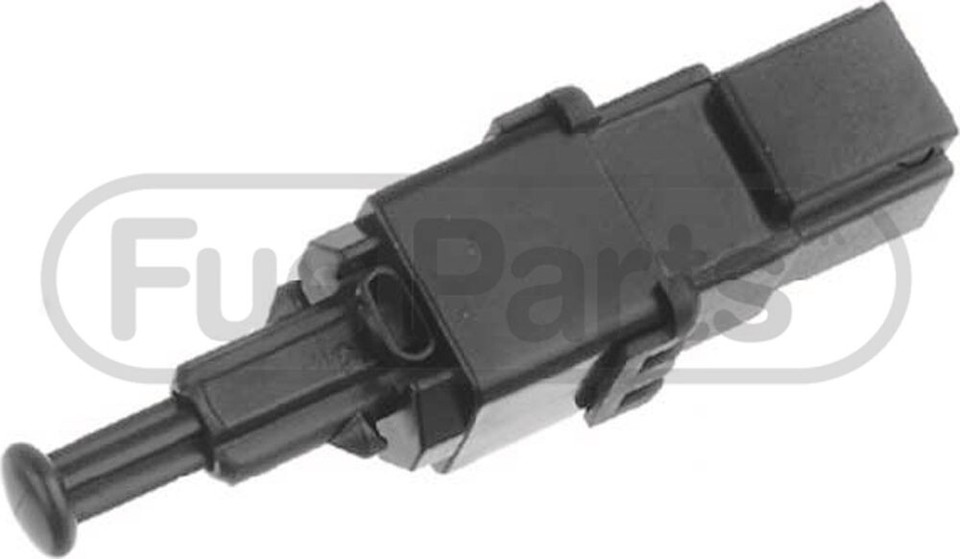FuelParts Brake Light Switch Fits Nissan Micra 1992-2003 Primera 1990 ...