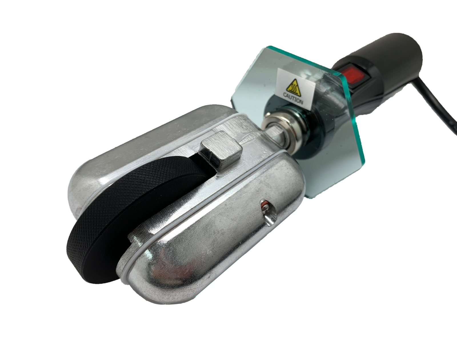 Hand Held Heat Sealer