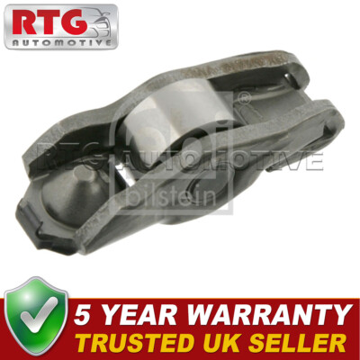 Rocker Arm Fits Peugeot Ford Citroen Vauxhall Suzuki Opel Lancia Fiat ...